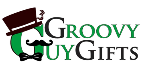 15 Off Groovy Guy Ts Promo Code 4 Active Sep 23