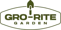 20% Off Gro-Rite Garden Promo Code (1 Active) Jul '26