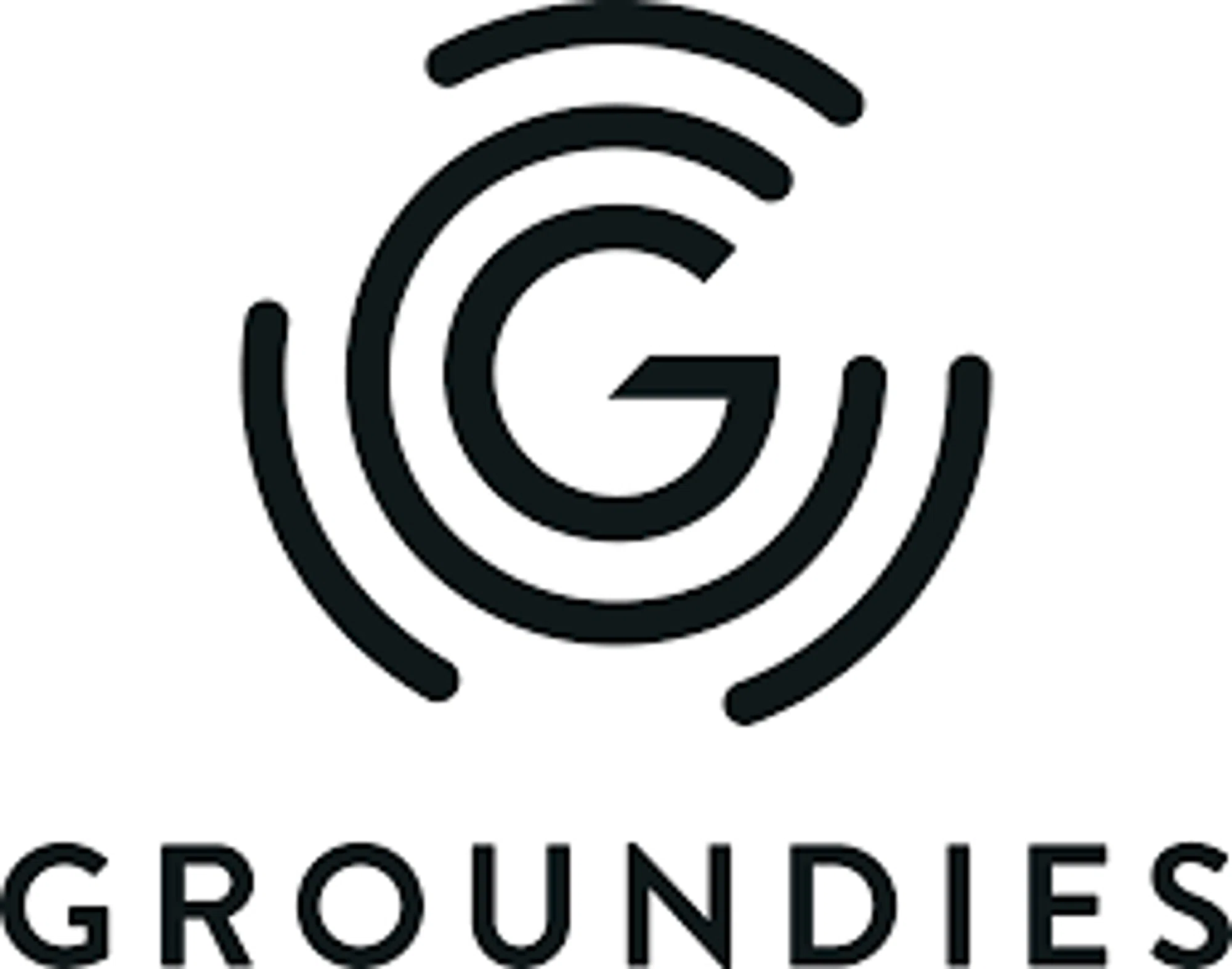 Groundies Discount Codes - 30% Off Promo Code April 2025