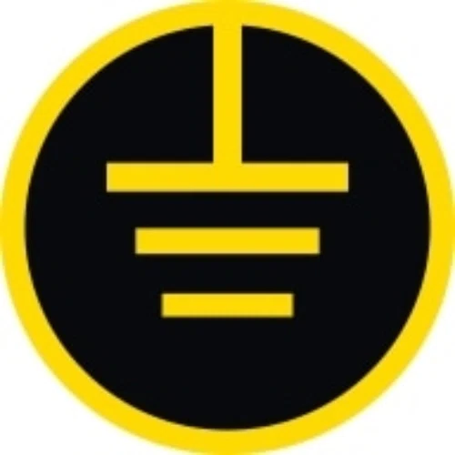 Ground News Promo Codes - $159 Off (Sitewide) in Oct 2025