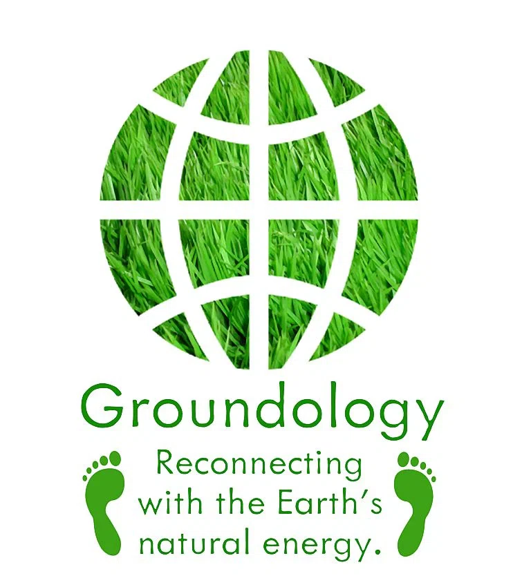 Groundology IE Promo Codes - 40% Off (Sitewide) in Apr 2025