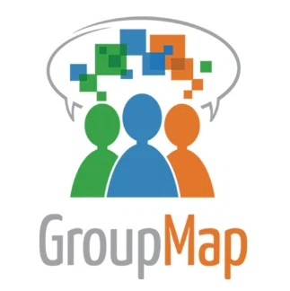 Lucidchart vs GroupMap: Side-by-Side Comparison