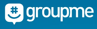 GroupMe Promo Codes - $160 Off Discount Code April 2025