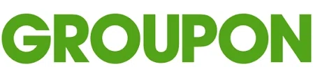 Groupon IE Promo Codes - 15% Off Memorial Day 2026