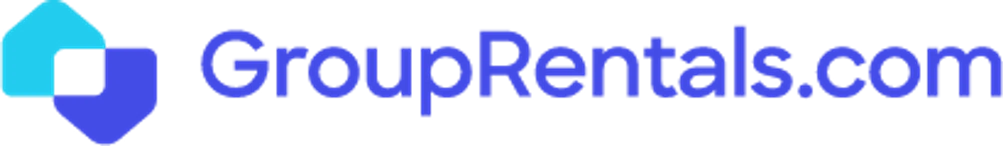 Group Rentals Promo Codes - $200 Off (Sitewide) in Apr 2025