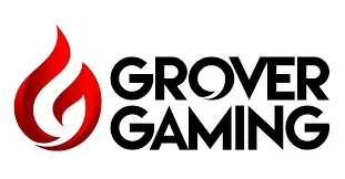 Grover Gaming Promo Code - $150 Off (Sitewide) in May 2025