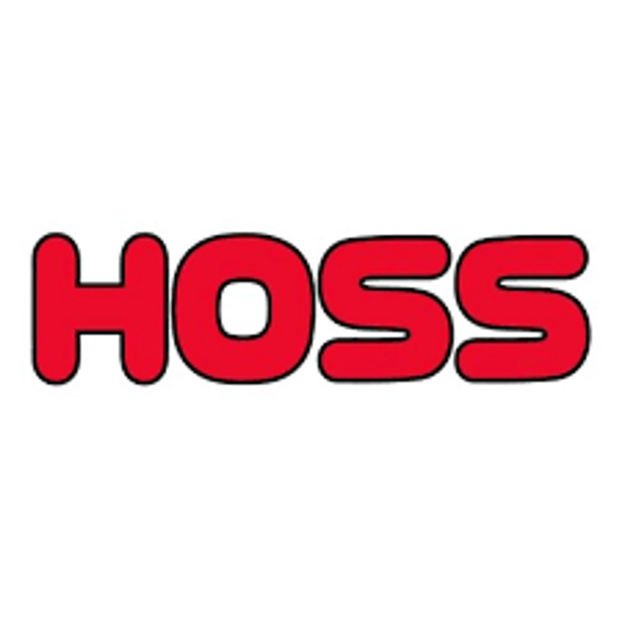 Grow Hoss Promo Codes - 10% Off (Sitewide) in Jan 2026