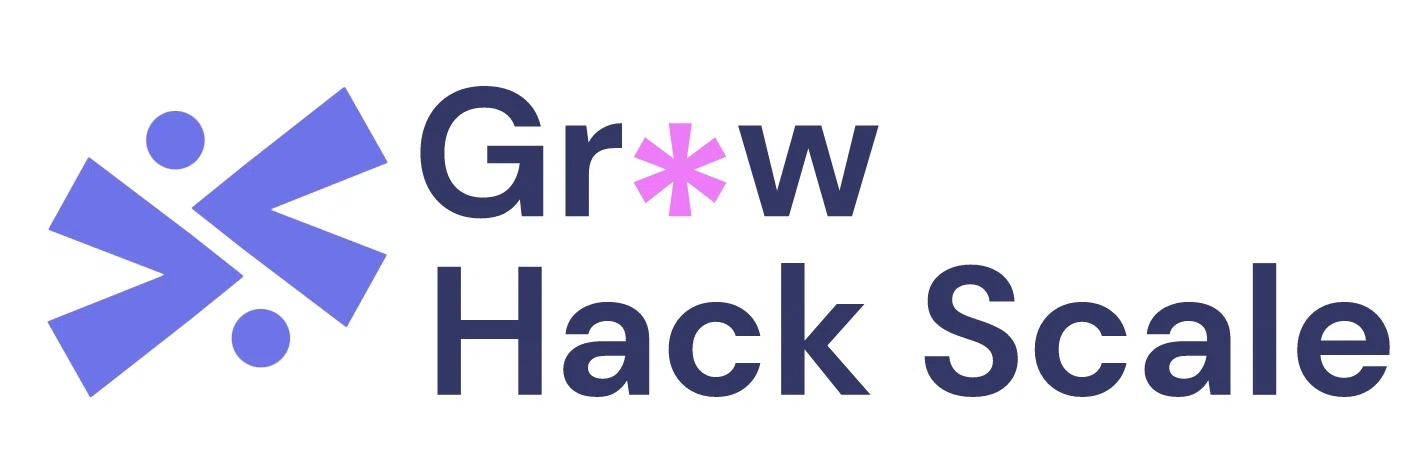 Grow Hack Scale Discount Codes - $150 Off in March 2025