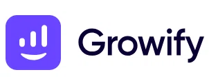 Growify Promo Codes - 50% Off Discount Code May 2025