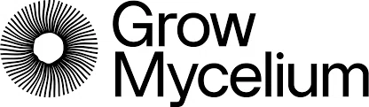 GrowMycelium Discount Codes - $200 Off in November 2025