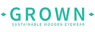 Grown Designs Promo Codes - 10% Off (Sitewide) in Jun 2025
