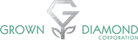 Grown Diamond Corporation Promo Code - $200 Off in 2025