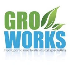 GroWorks Discount Codes - 10% Off (Sitewide) in Dec 2025