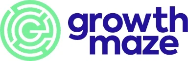 Growth Maze Promo Codes - $130 Off (Sitewide) in April 2025