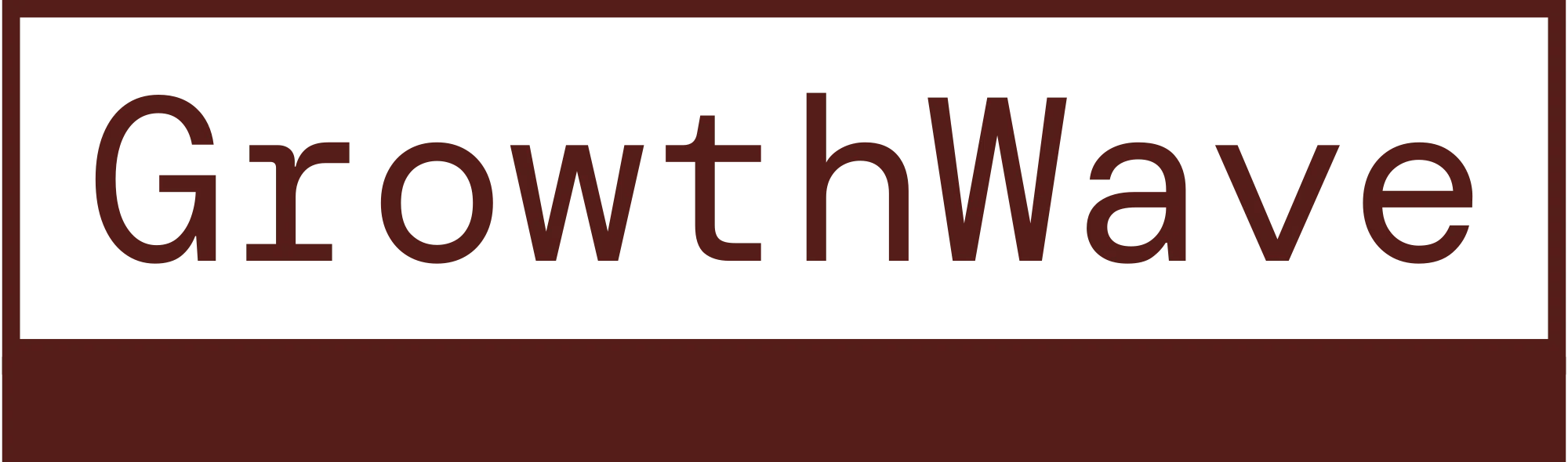 GrowthWave Promo Codes - $150 Off (Sitewide) in Dec 2025