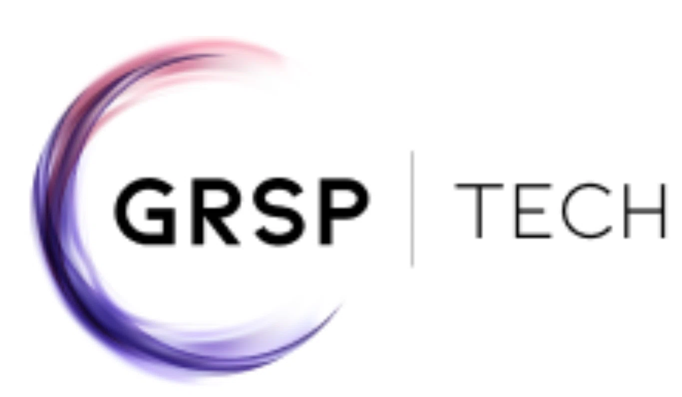 GRSP Technology Promo Codes - $120 Off in December 2025