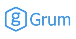 Grum Promo Codes - $100 Off Discount Code January 2025