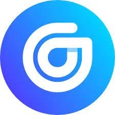 Gruntify Promo Codes - $120 Off Discount Code August 2025
