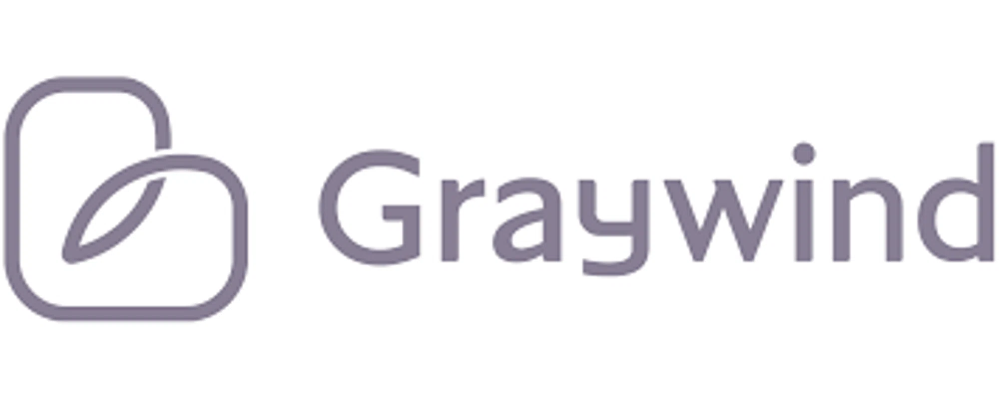 Graywind Promo Codes - $20 Off (Sitewide) in Dec 2025