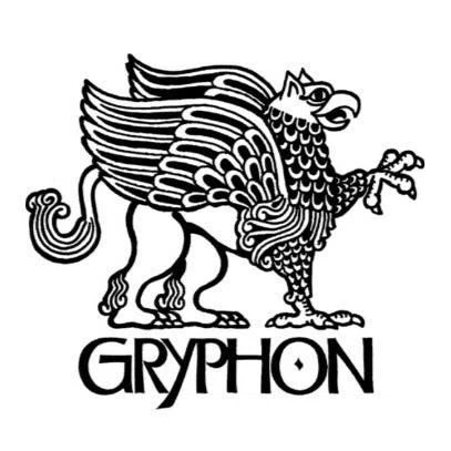 Gryphon Strings Promo Codes - $100 Off in December 2025