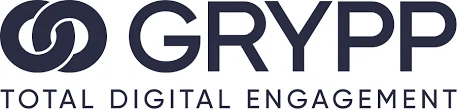 Grypp Promo Codes - $100 Off Discount Code February 2025