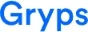 Gryps Promo Codes - $100 Off Discount Code May 2025