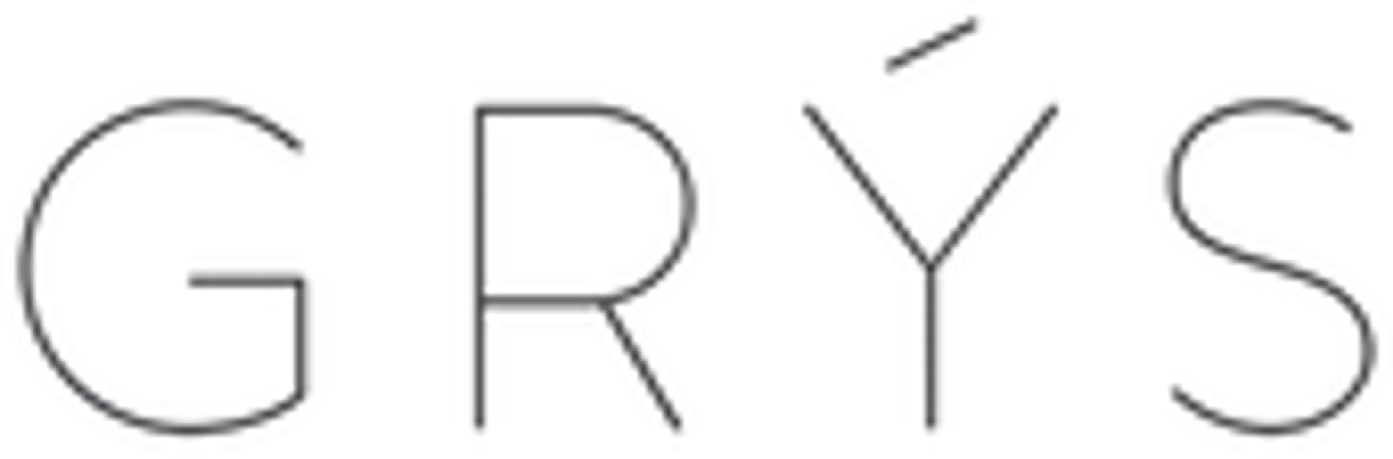 GRYS SKIN Promo Codes - 10% Off (Sitewide) in March 2026