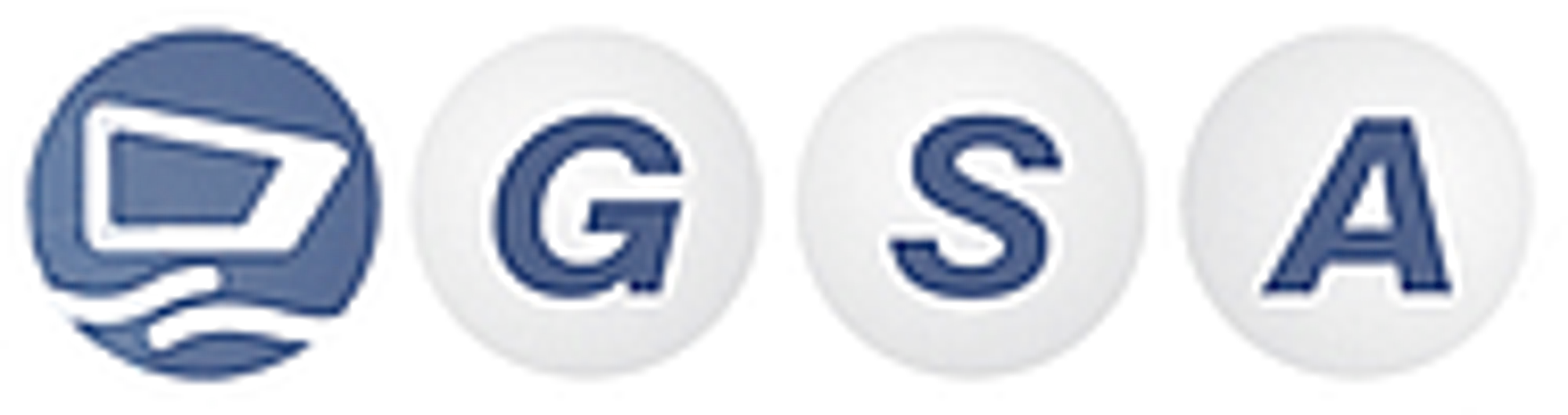 Gsa Mbh Promo Codes - $75 Off Discount Code April 2025