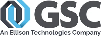 General Systems Corporation Promo Code - $100 Off in 2025