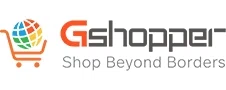 Gshopper NZ Promo Codes - $200 Off (Sitewide) in Jan 2025