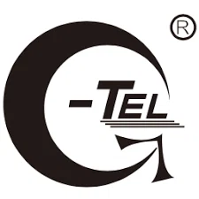 Gtel Promo Codes - 50% Off Discount Code March 2025