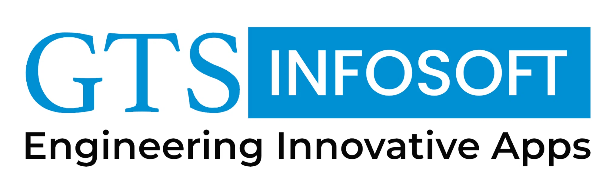 GTS Infosoft LLP Promo Codes - 30% Off in February 2025