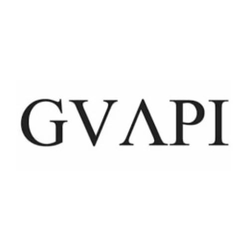 20% Off Guapi Discount Code, Coupons October 2025