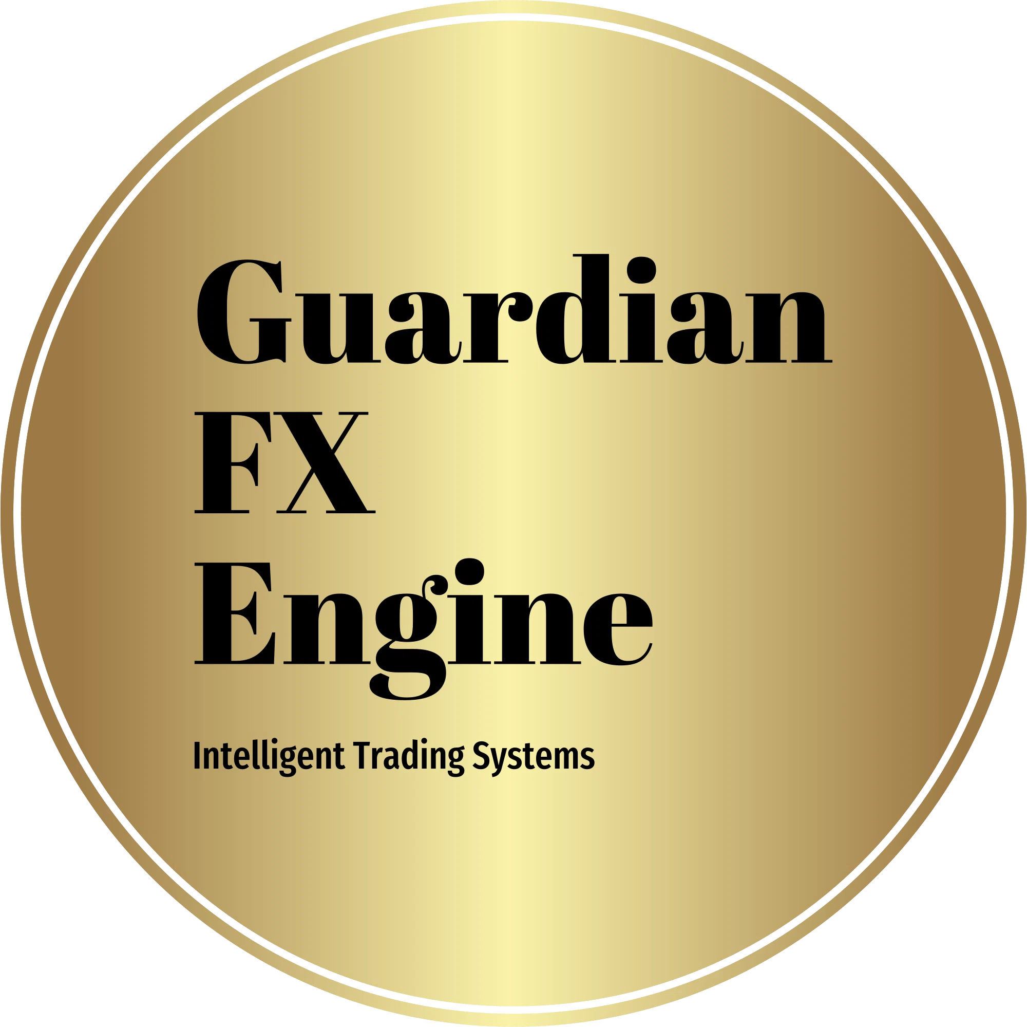 20% Off Guardian FX Engine Pro Promo Code Jan '26