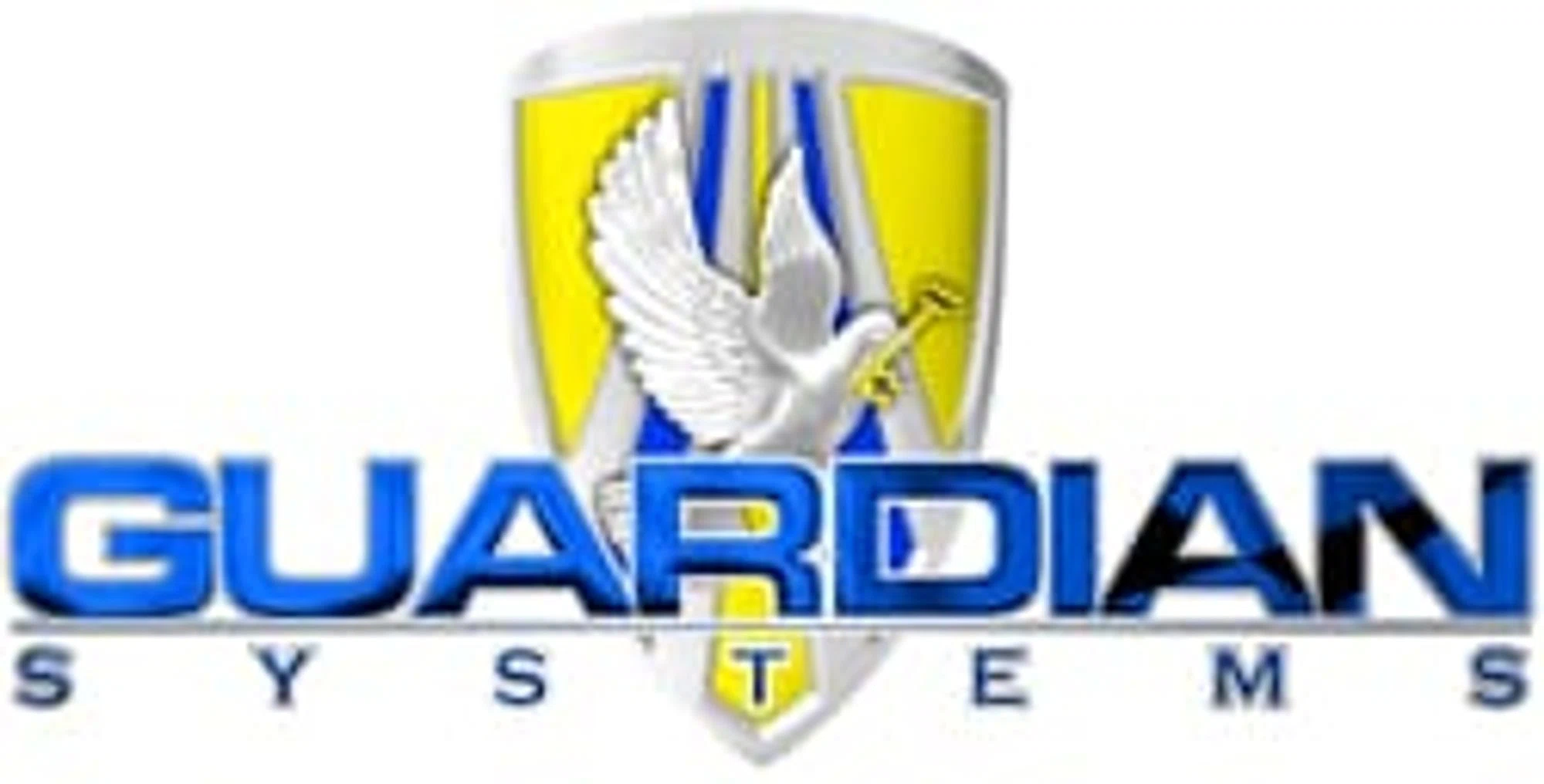 Guardian Systems Promo Codes - 55% Off in May 2025