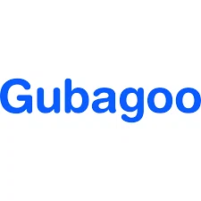 Gubagoo Promo Codes - $150 Off (Sitewide) in Dec 2024