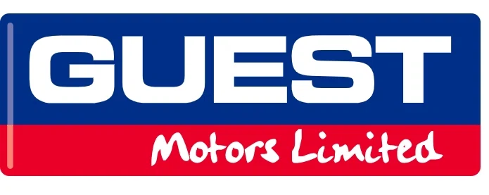 Guest Motors Discount Code - $100 Off (Sitewide) in Apr 2025