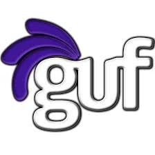 30% Off Guf Discount Code, Coupons August 2025