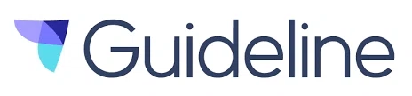 Guideline Promo Codes - 30% Off (Sitewide) in January 2025