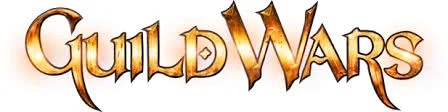 20% Off Guild Wars Promo Code, Coupons December 2025