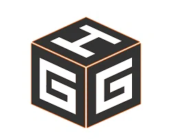 Guildhouse Games Promo Codes - $110 Off in Dec 2025