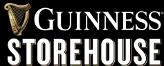 Guinness Storehouse Promo Codes - $200 Off in Oct 2025