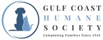 Gulf Coast Humane Society Promo Code - $200 Off in 2025