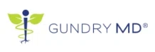Gundry MD ProPlant Promo Codes - $200 Off in May 2025