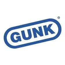 GUNK Promo Codes - $30 Off Discount Code February 2025