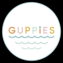 GUPPiES Promo Codes - $150 Off (Sitewide) in Dec 2025