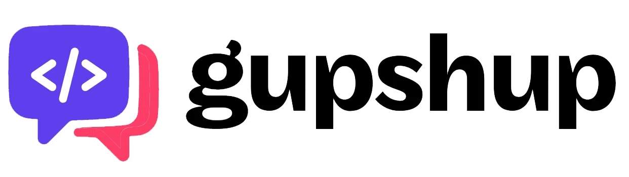 Gupshup Promo Codes - 70% Off (Sitewide) in January 2026