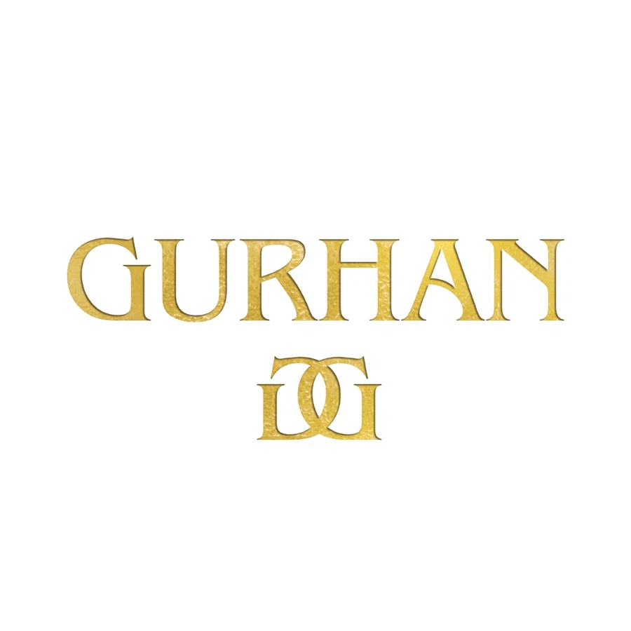 The 20 Best Alternatives to Gurhan