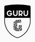 Guru Bot Promo Codes - $175 Off Discount Code March 2025