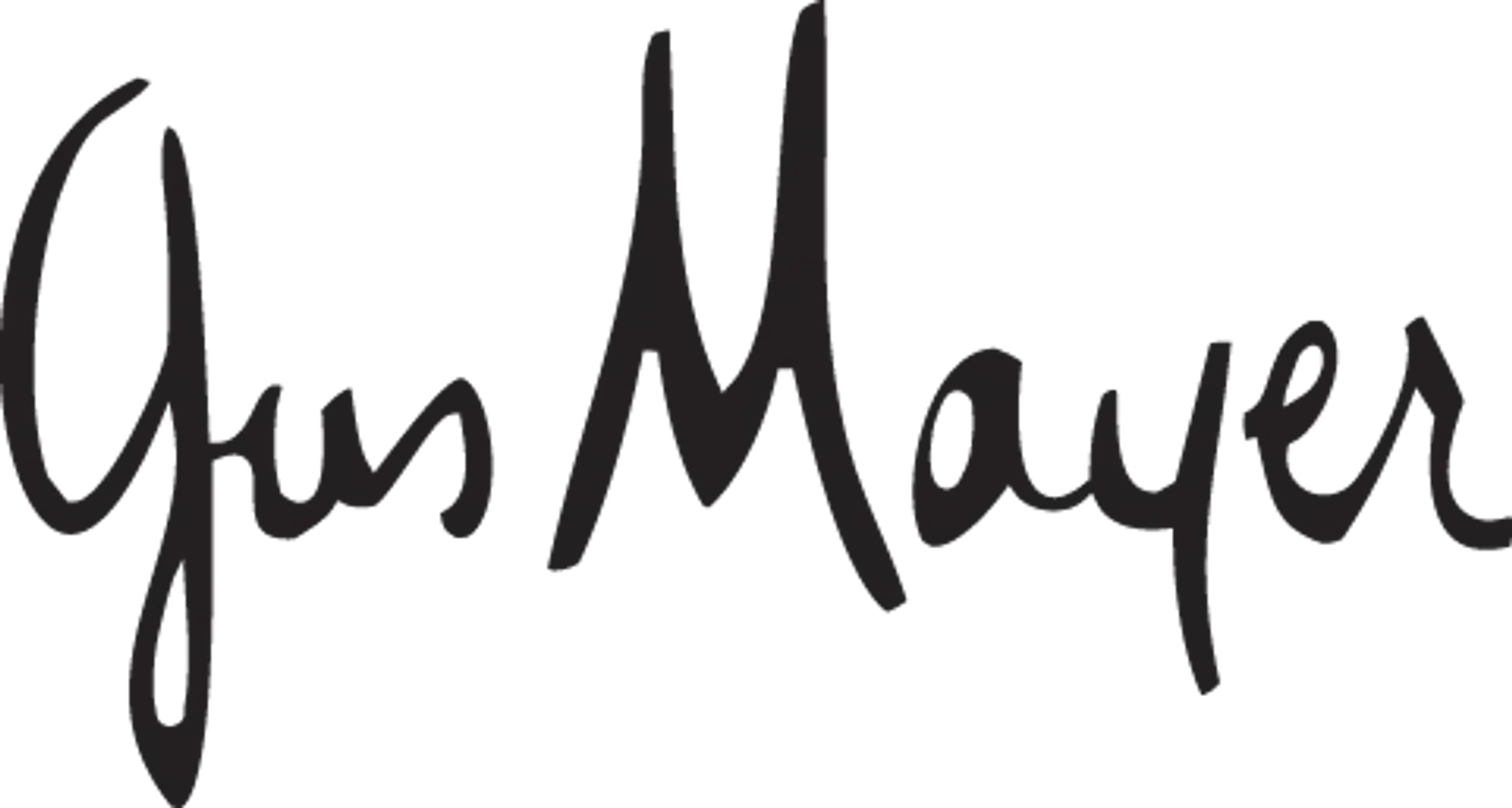 Gus Mayer Promo Codes - $100 Off Discount Code June 2025